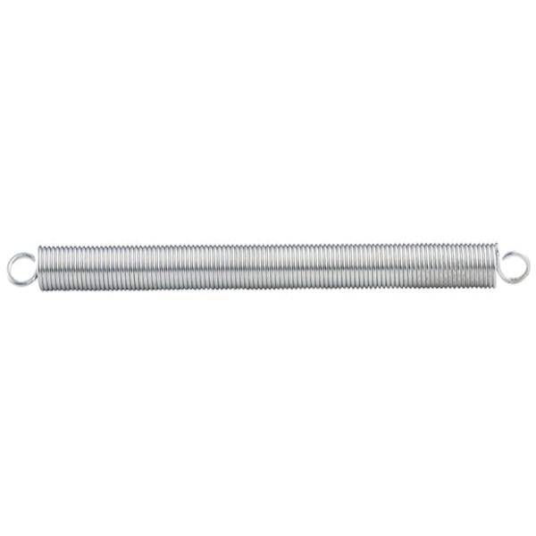 Oates Replacement Spring for Ezy Ergo Press Wringer IW-500 Series ...
