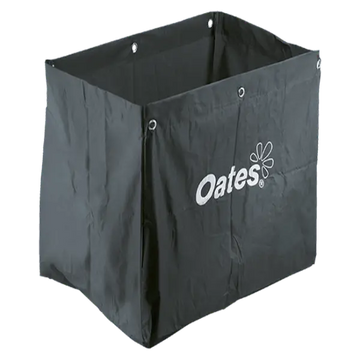 Oates Professional Cleaning Products | Oates Cleaning Mop