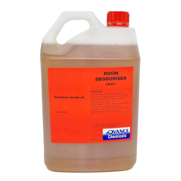 Advance Chemicals Room Deodoriser