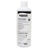 Agar Cleaning Products | Agar Chemical Supplies