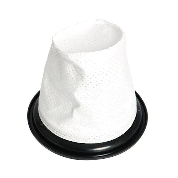 Reusable Vacuum Cloth Bag CB22 for Pullman Advance Commander ...