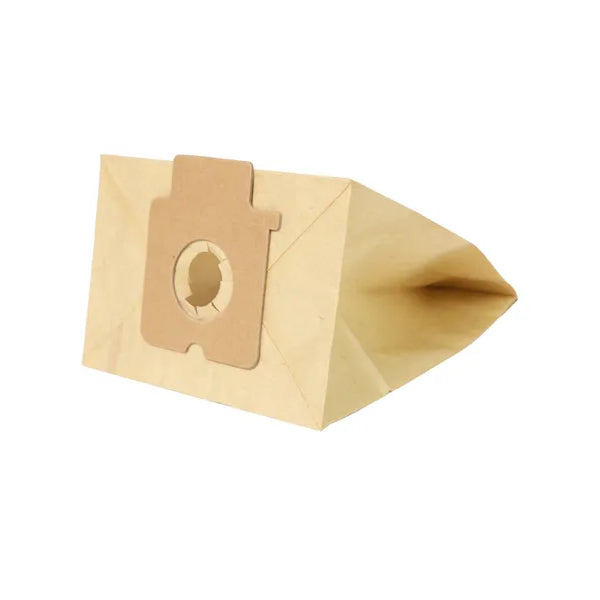 Unifit Vacuum Cleaner Bags – Crystalwhite Cleaning Supplies