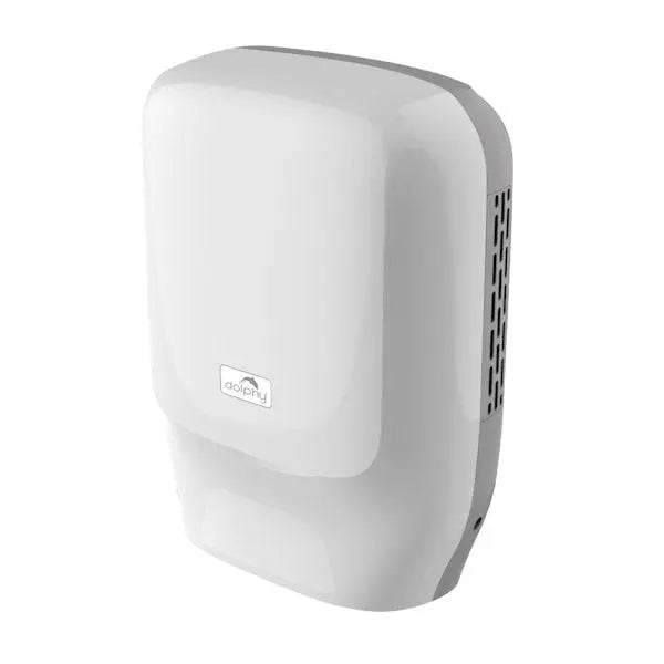 Dolphy in Australia | Hygiene Products | Crystal White