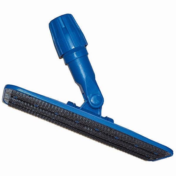 Doodle Bug Tool for Hard Floor Cleaning Buffing