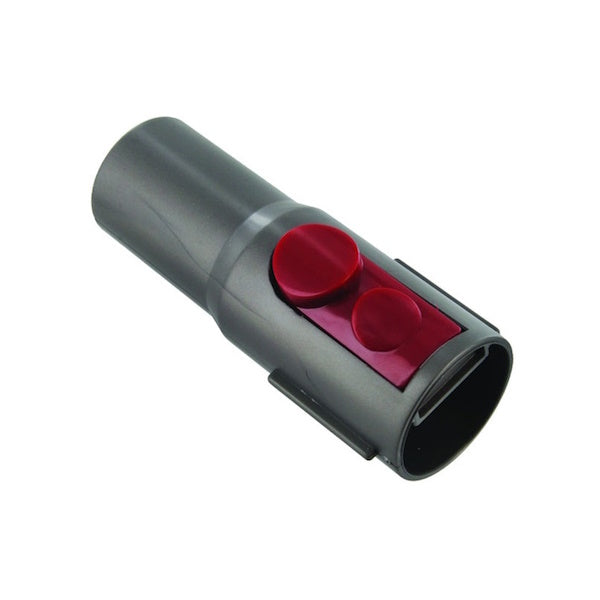 Dyson Quick Release 32mm Conversion Adaptor Tool – Crystalwhite