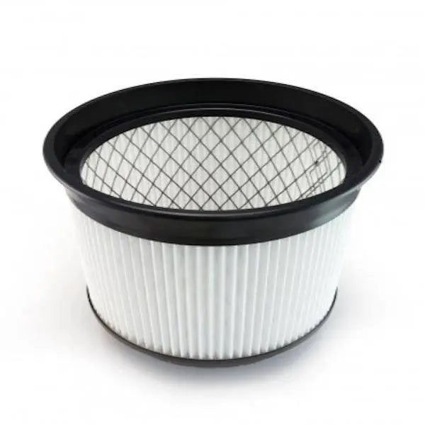 Hepa Filter For Pullman PV900 | Crystal White