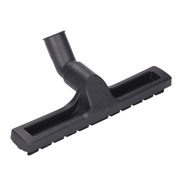 Hard Floor Brush with Wheels (Synthetic Hair) 32mm Vacuum Cleaner ...