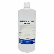 Isopropyl Alcohol Melbourne, Buy Isopropyl Alcohol Australia IPA 100%