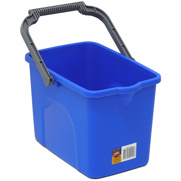 NAB Multi_Porpose 9L Bucket