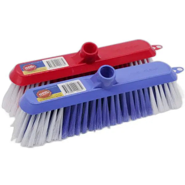 Brooms & Handles Cleaning Products – Crystalwhite Cleaning Supplies