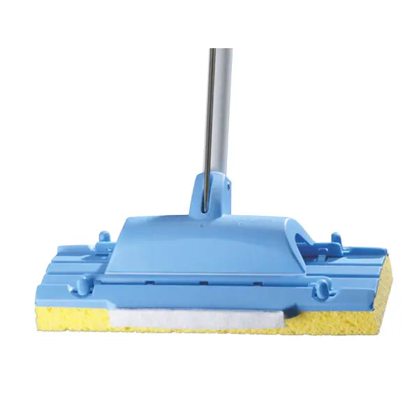 Oates Massive Four Post Squeeze Mop