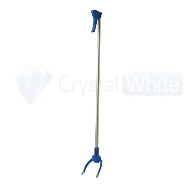 Oates Professional Cleaning Products | Oates Cleaning Mop