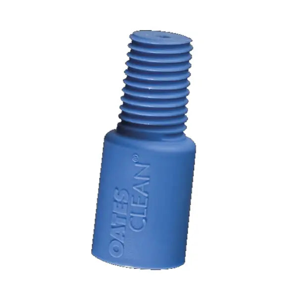 Oates Threaded Adaptor For Mop and Broom Handles
