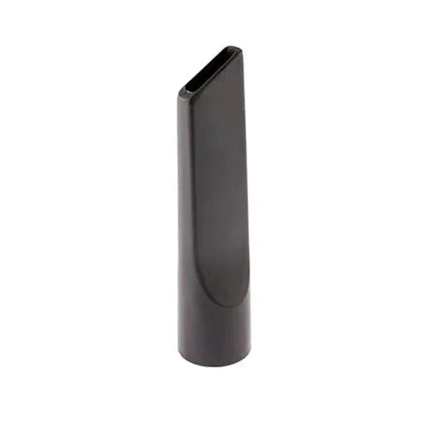 Crevice Tool Standard 32mm n 35mm