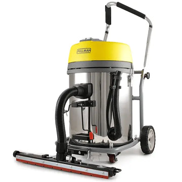 Pullman Vacuum Cleaners | Pullman Wet & Dry Vacuum Cleaners