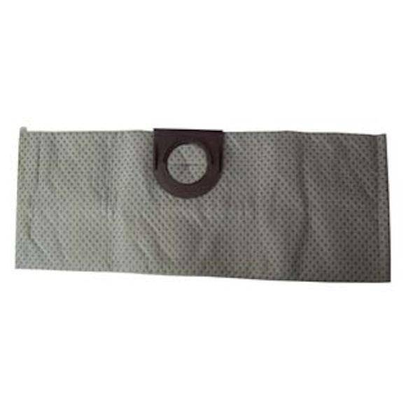 Reusable Vacuum Cloth Bag CBVAX-2 To Suit Vax 2000 Series ...