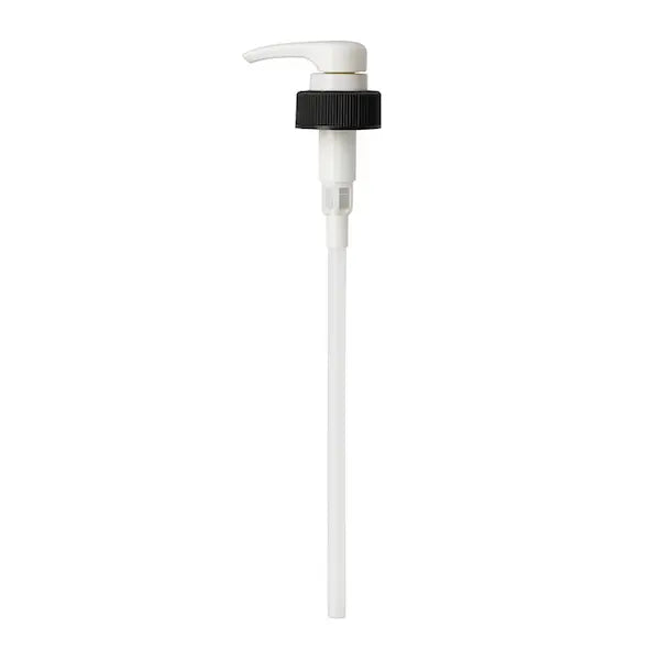 Round Shape Pump for 5Lt Bottles
