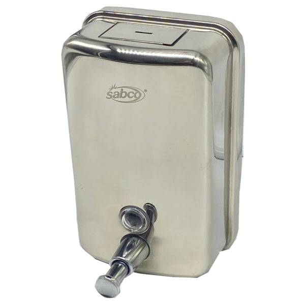 Dispensers and Hand Dryers in Melbourne & Across Australia