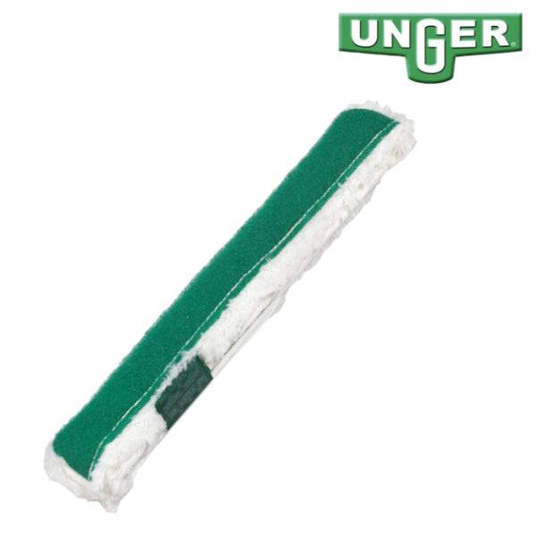 Unger Strip Washer Sleeve 14" and 18"