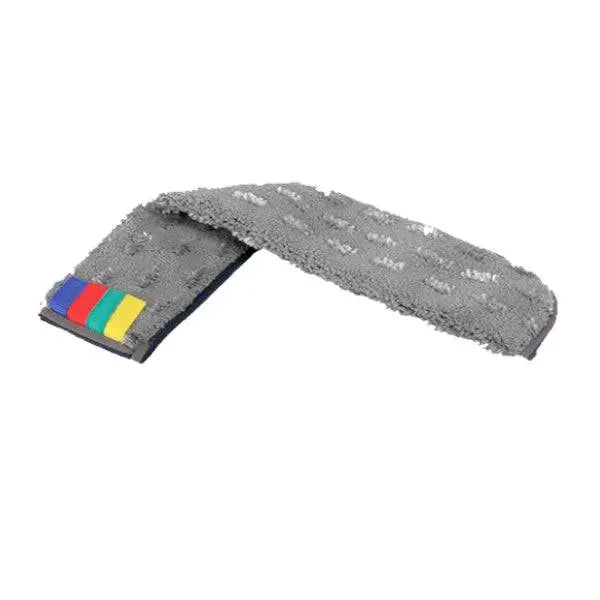 Vileda MultiDuster Maxi