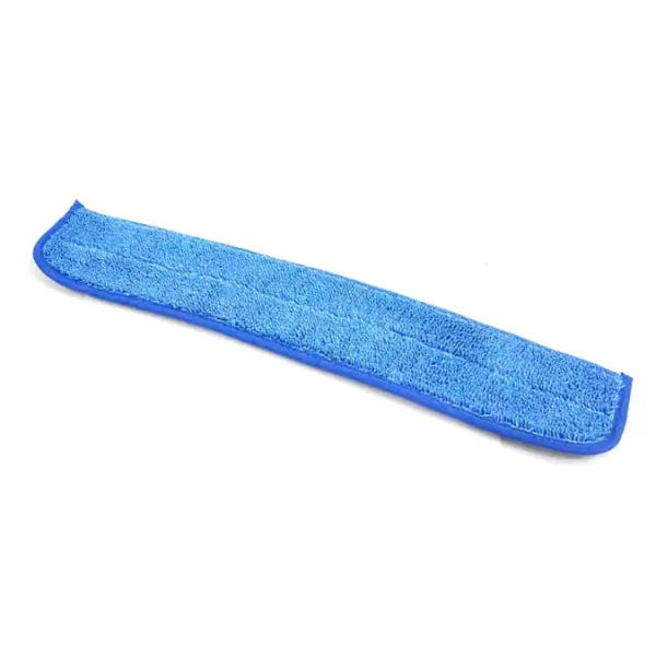 Wagtail Microfiber Pad for Flipper, Combi, Applicator and Wave