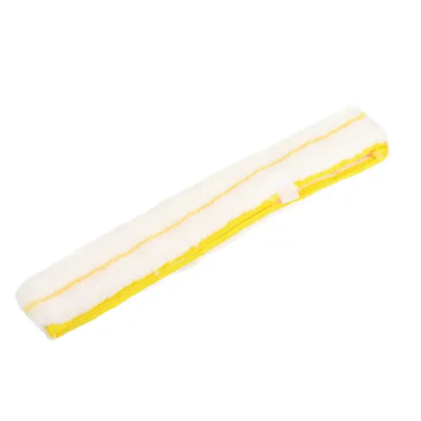 Window Washer Sleeve for T-Bar
