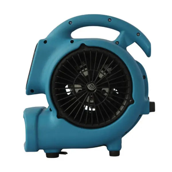 Air Mover in Melbourne | Air Mover Machine | Crystal White