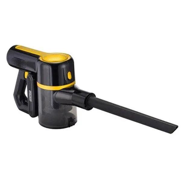 Pullman Power Stick Cordless Vacuum | Crystalwhite Cleaning Supplies