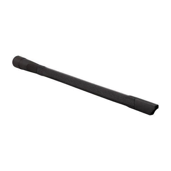 Pacvac Flexible Crevice Tool 32mm | 65cm Long