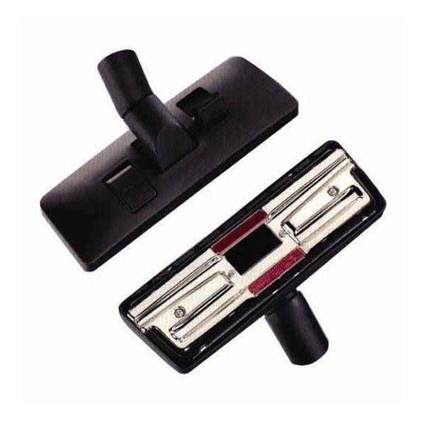 Wessel Combo Vacuum Cleaner 32, 35, 38mm Floor Tool – Crystalwhite ...