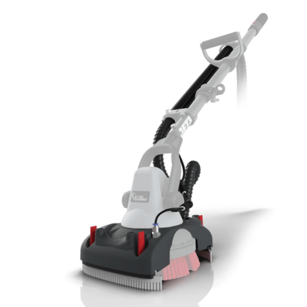 MotorScrubber Suction Kit for MSJET3