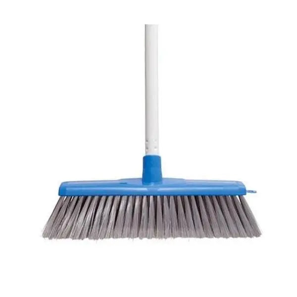 Oates Classic Plus Ultimate Indoor Broom B-10401