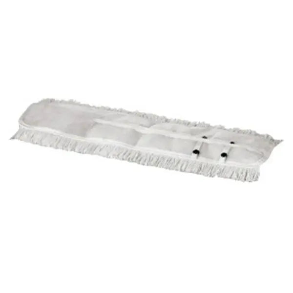 Oates Nylon Polish Spreader SM-156 Strip and Seal Floor Polishing