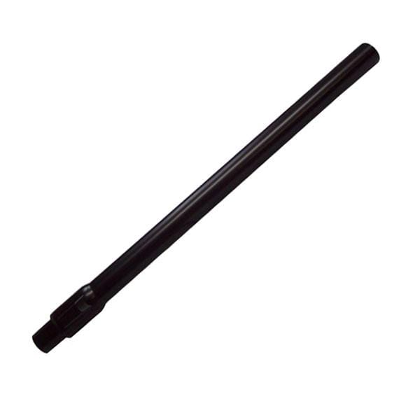 Pacvac Aluminium Black Telescopic Vacuum Rod 32mm