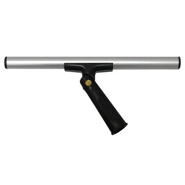 Eureka Aluminium Swivel T-Bar Window Cleaning