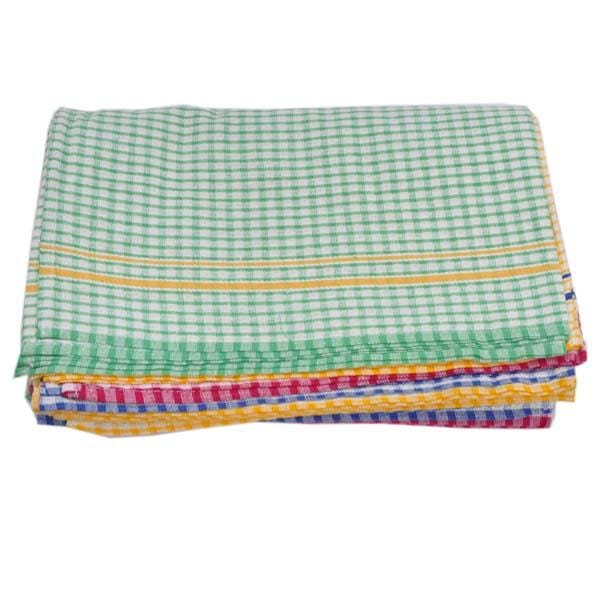 Tea Towel Big Size 50cm x 70cm