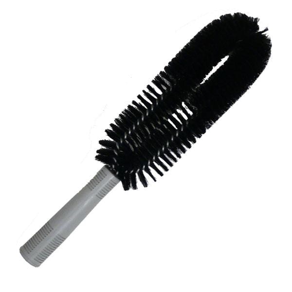 NAB Pipe Duster for Cobweb